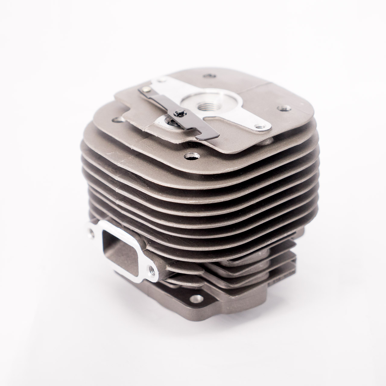 CYLINDER ASSY 070 - Precision Company Pte Ltd