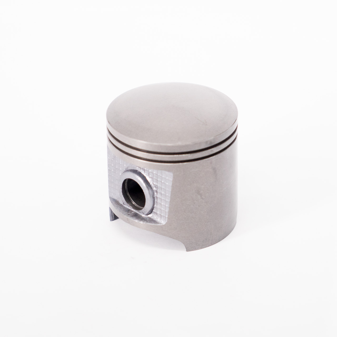 CYLINDER ASSY 070 - Precision Company Pte Ltd