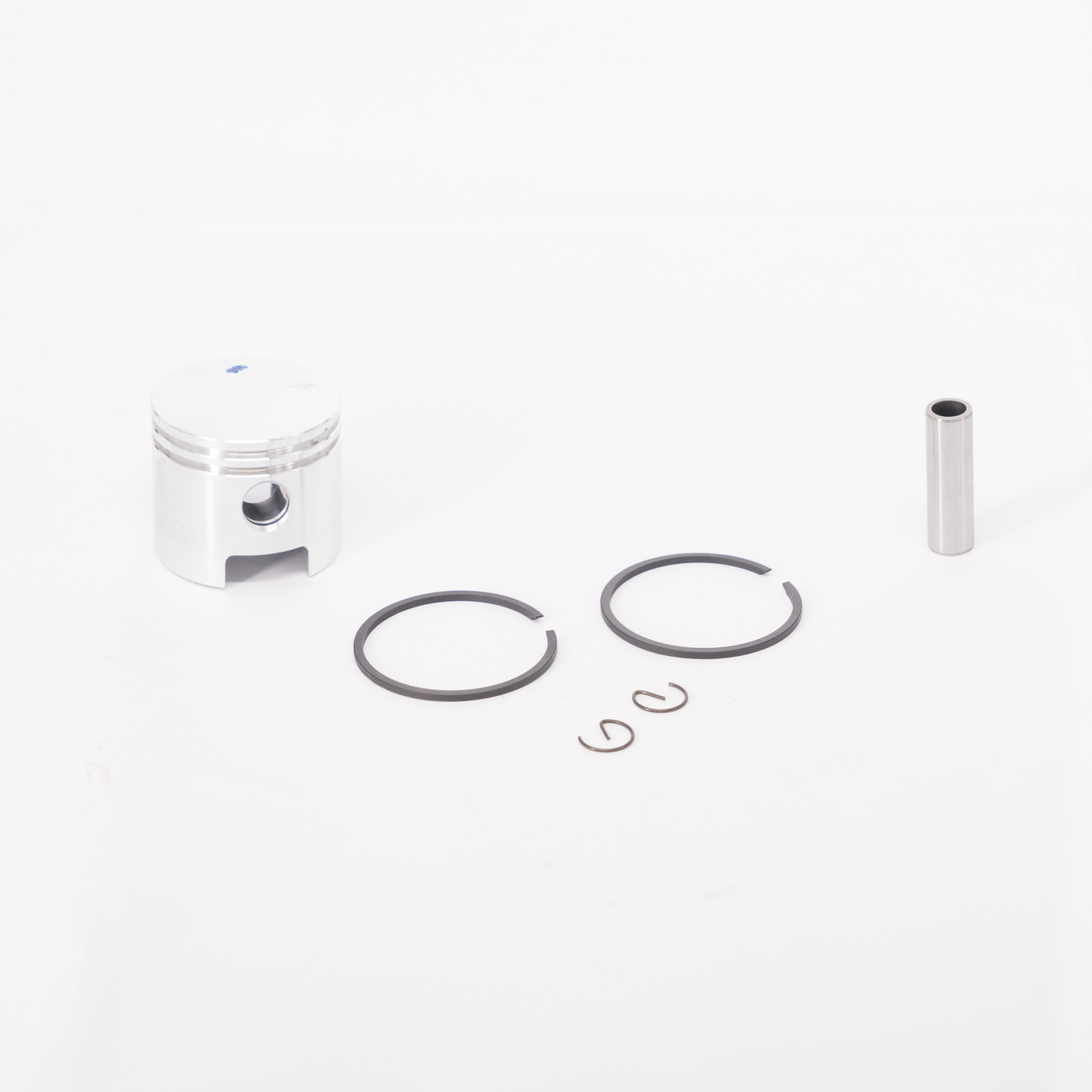 CYLINDER ASSY BG328 - Precision Company Pte Ltd