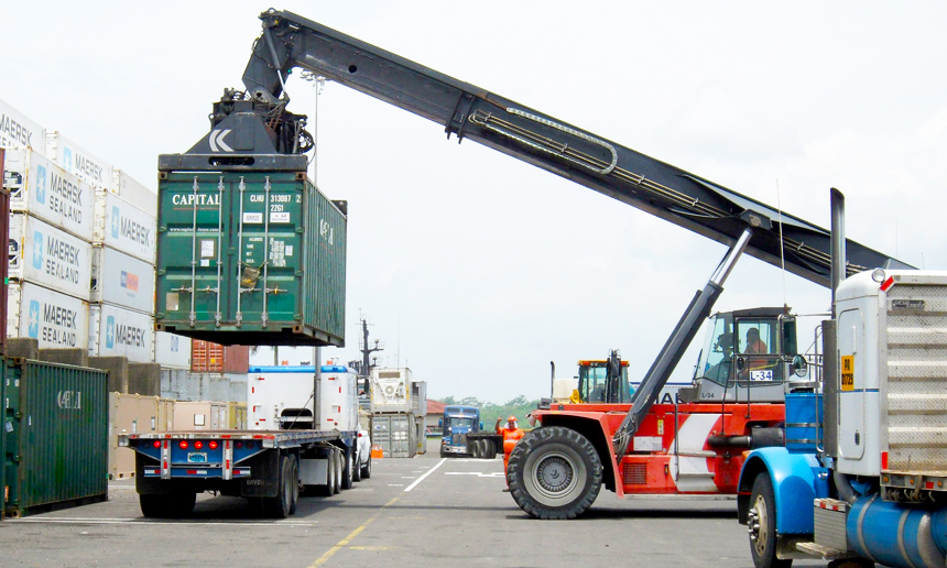 Pretium Enim - Precision Company Pte Ltd